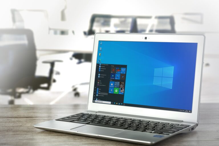 Windows 10 Update Causes BitLocker Recovery Issues — Here’s the Fix