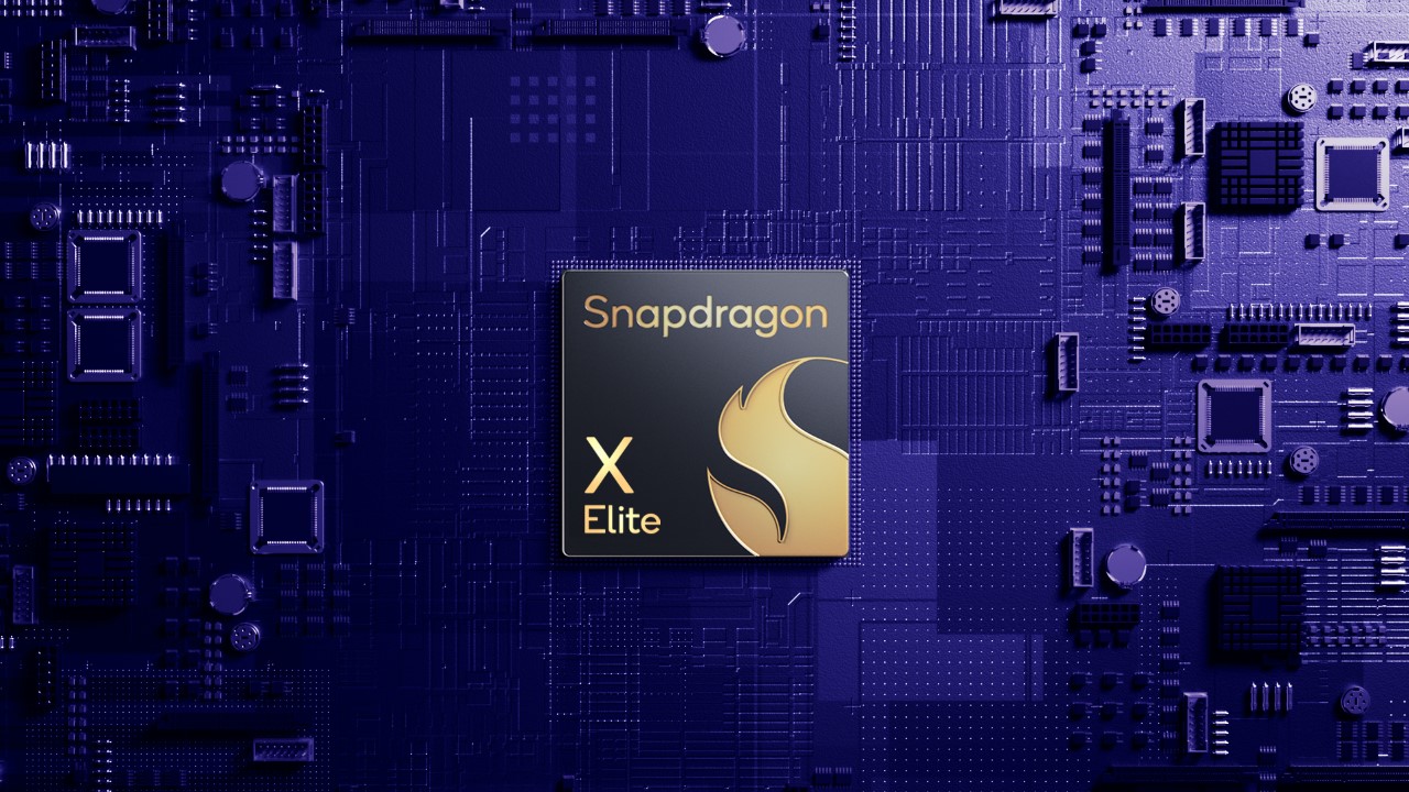 Intel Lunar Lake Vs Snapdragon X Elite Petri IT Knowledgebase