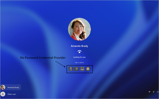 Microsoft Expands Passwordless Experience to Entra ID-Joined Windows 11 ...