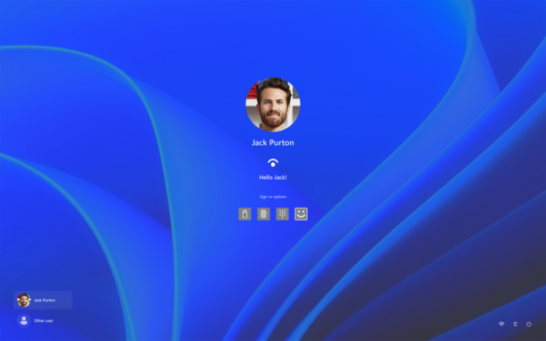 Windows 11 Version 23H2 is Now Available