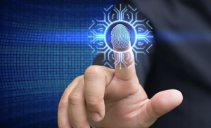 What Is IAM? A Guide to Identity and Access Management - Petri IT ...