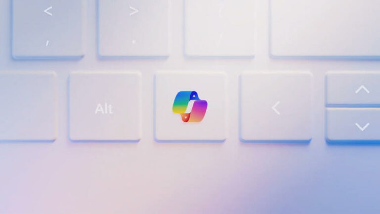 How to Enable Microsoft Copilot Effectively: A Quick Guide - Petri IT ...