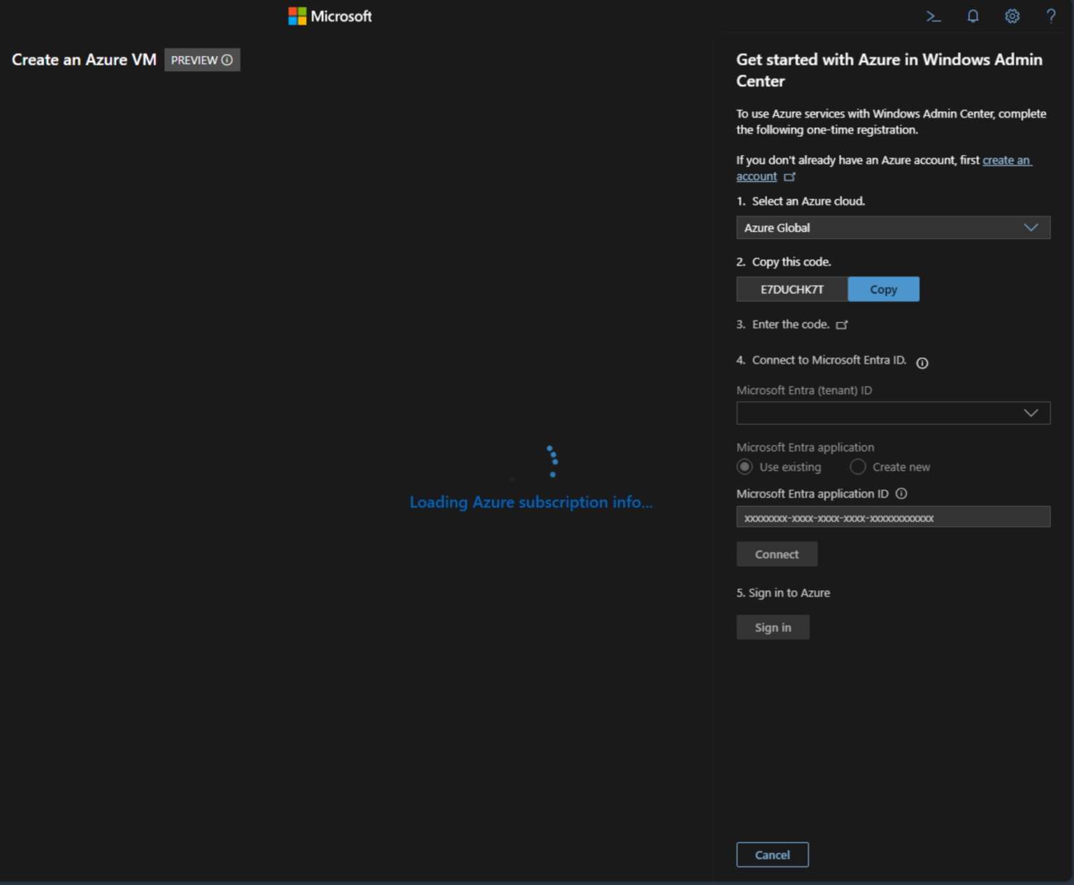 What Is Windows Admin Center? A Quick Overview - Petri IT Knowledgebase