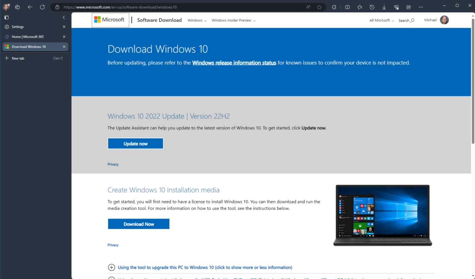 How To Use The DISM Command to Repair Windows 10: A Step-By-Step Guide ...
