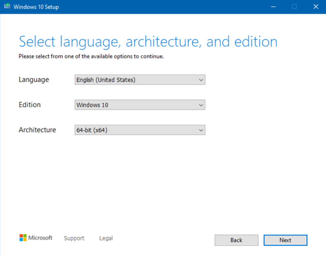 How To Use The DISM Command to Repair Windows 10: A Step-By-Step Guide ...