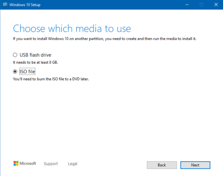 How To Use The DISM Command to Repair Windows 10: A Step-By-Step Guide ...