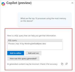 What's New in Microsoft Intune - July 2024