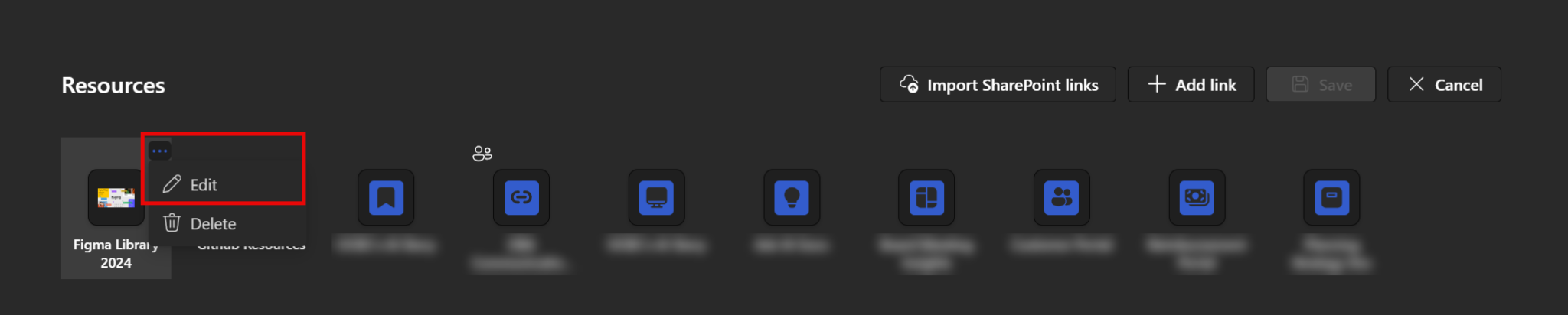 M365 Changelog: Microsoft Viva: Choose custom images as icons for ... M365 Changelog: Microsoft Viva: Choose custom images as icons for ...