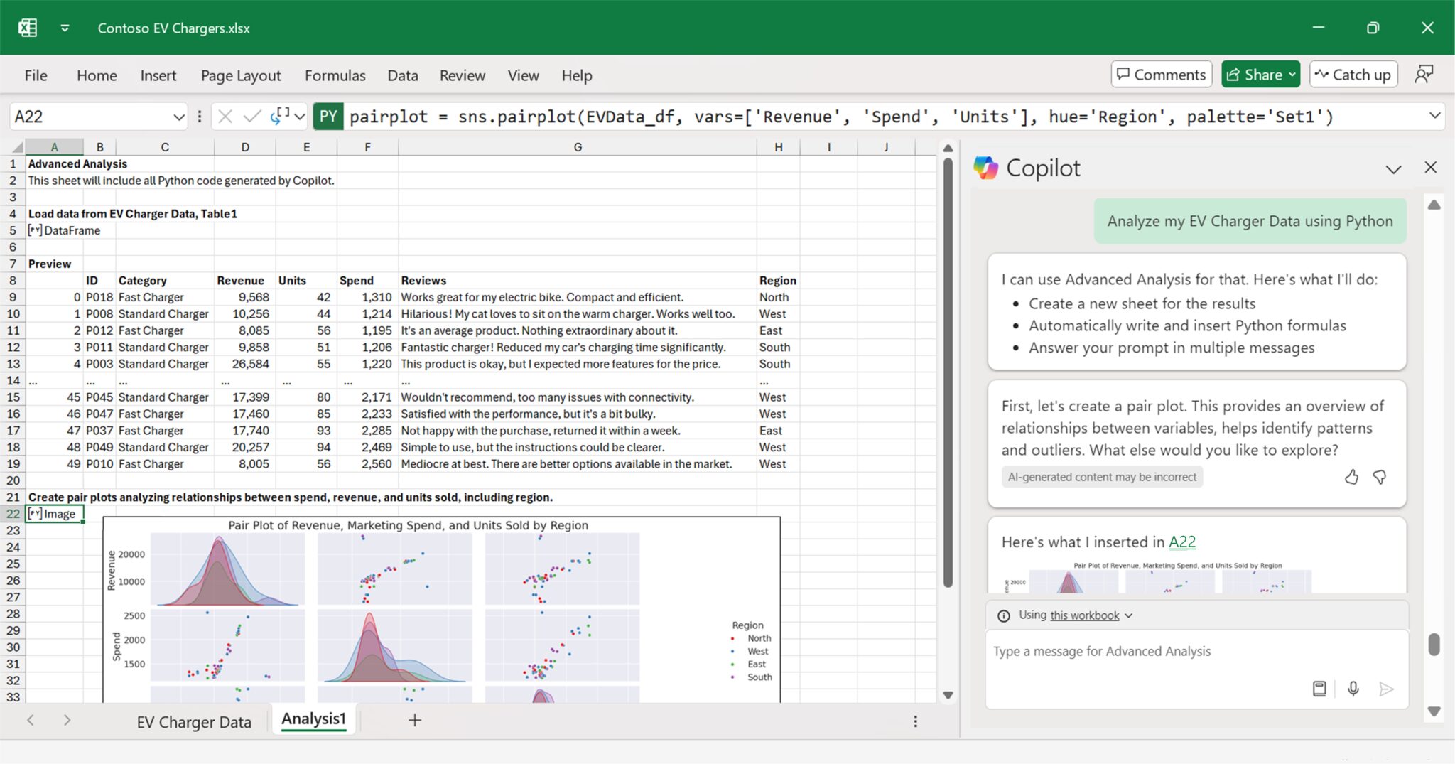 Microsoft Adds New Copilot Capabilities to Outlook, Teams