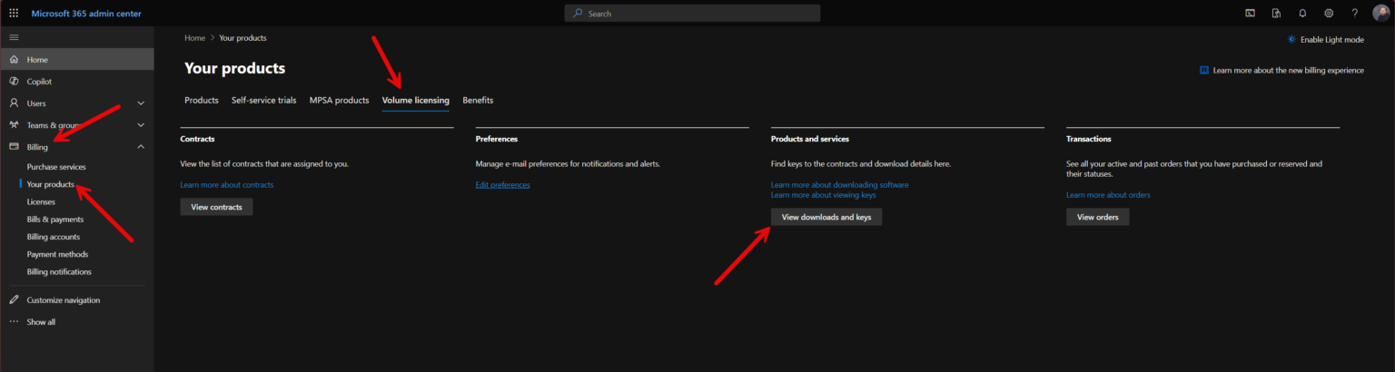 How to Download Windows Server 2025 ISO: A Step-by-Step Guide for IT ...