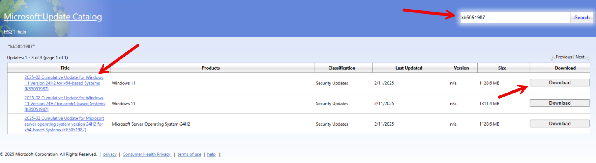 Fix Windows Update - The Ultimate Guide - Petri IT Knowledgebase