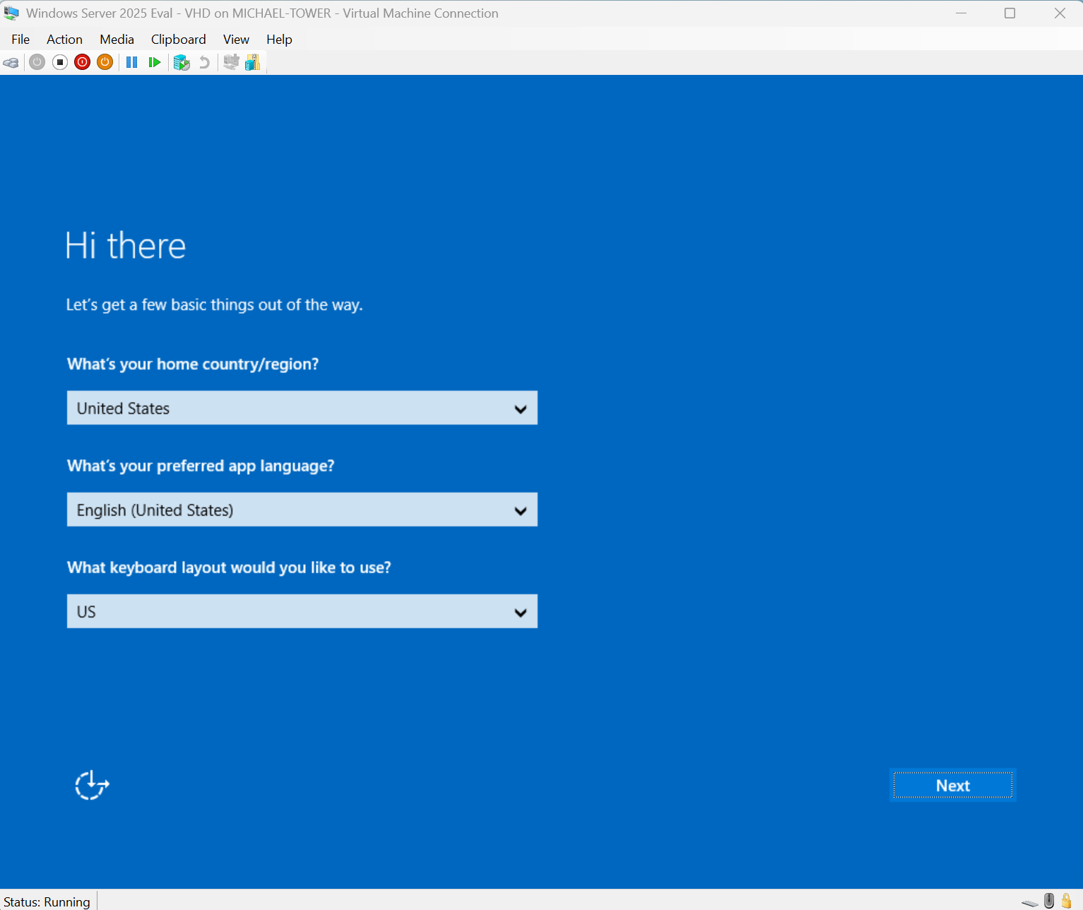 How to Download Windows Server 2025 ISO: A Step-by-Step Guide for IT ...
