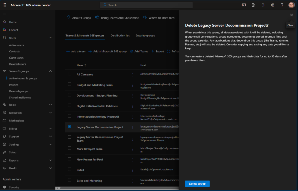 Connect-SPOService - How to Connect to SharePoint Online Using ...