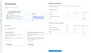 Microsoft Sentinel to Get Major Updates This Spring