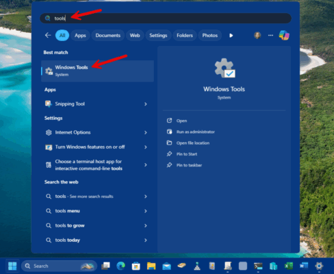 Mastering Group Policy Preferences - Petri.com