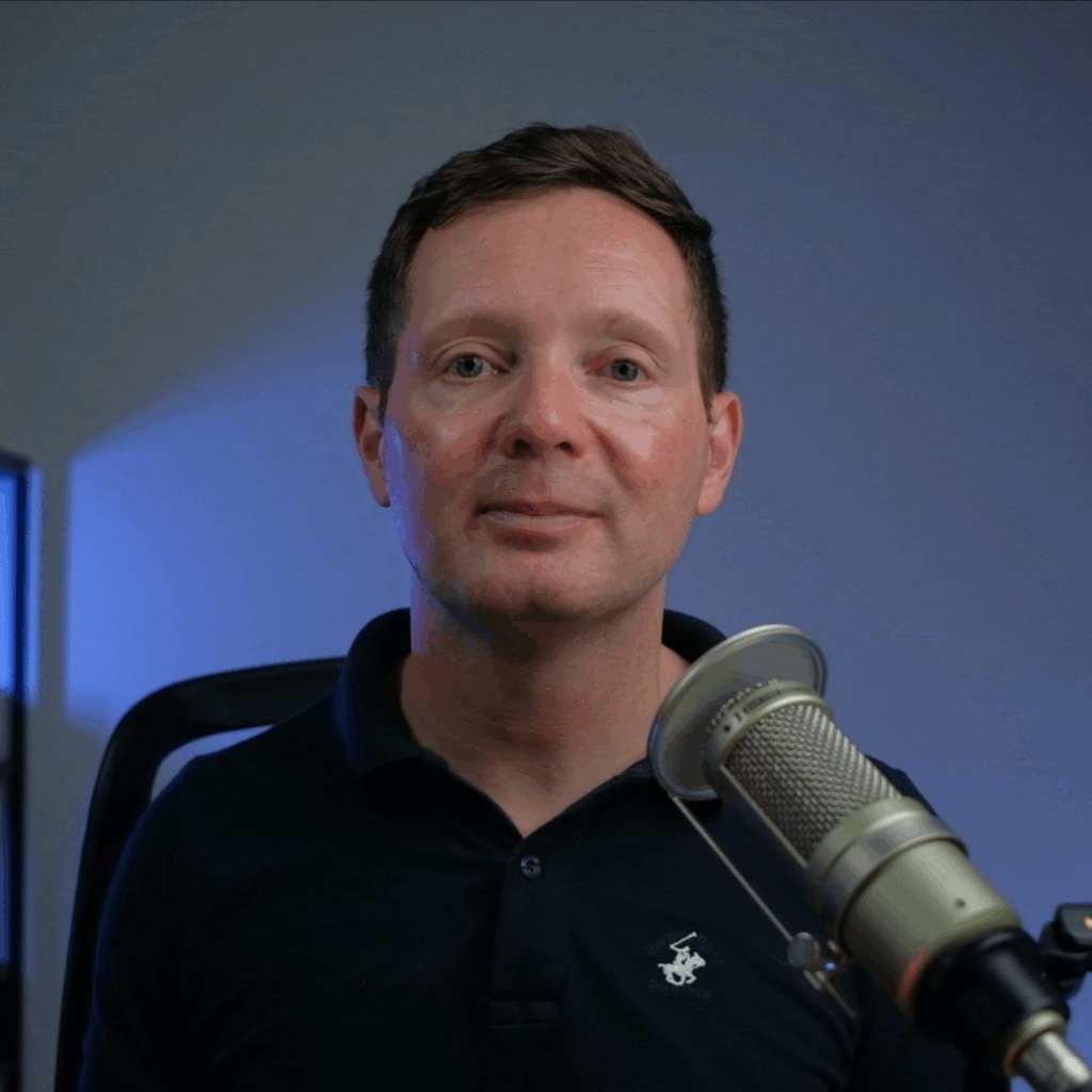 AI PCs Are Taking Over – Gartner Predicts a 93% Market Share by 2028 ...