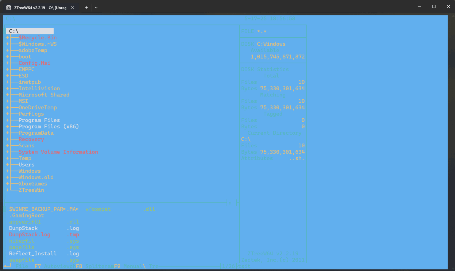 PowerShell Change Directory - A Quick Guide | Petri