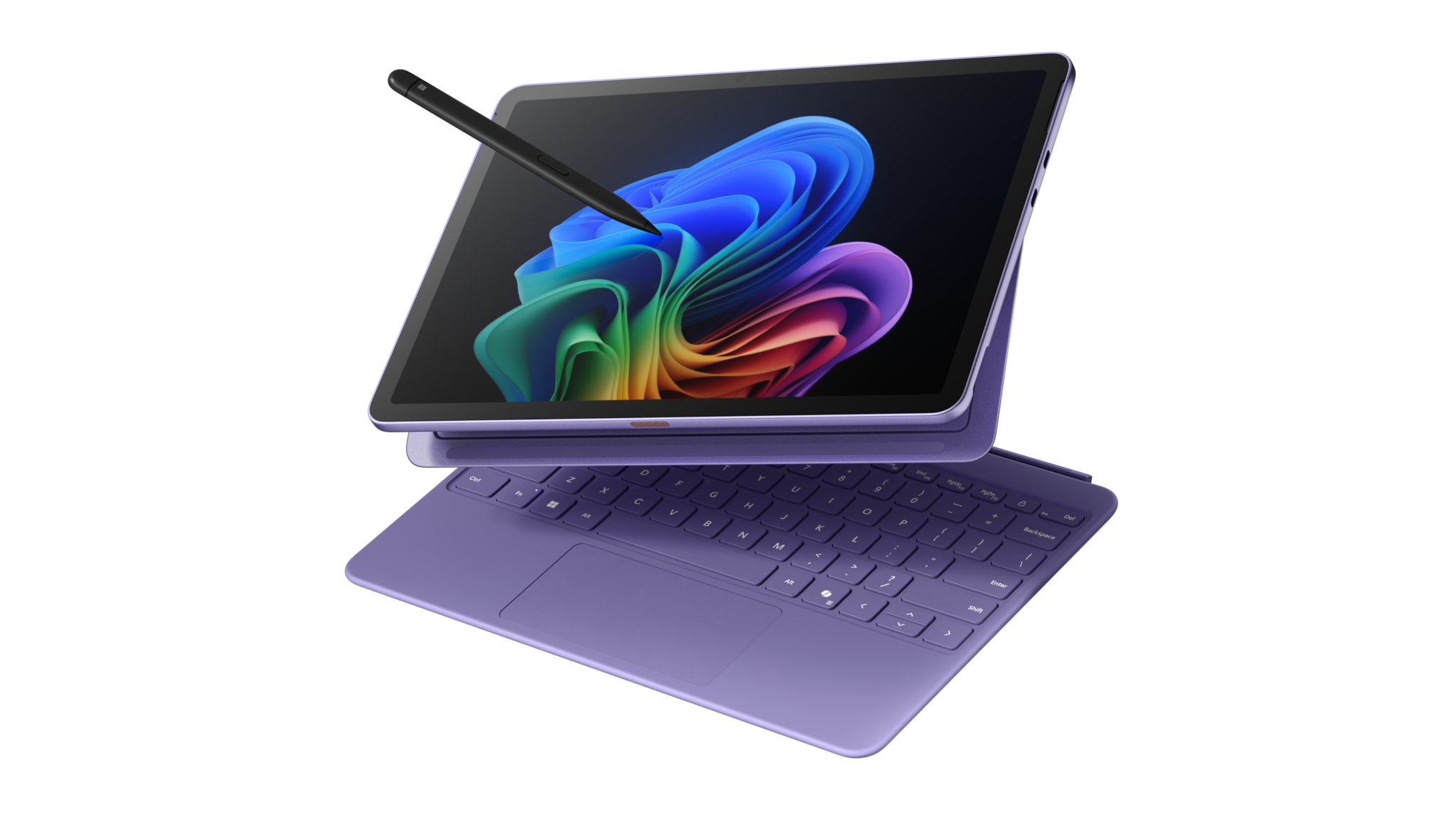 Microsoft Unveils Copilot+ PCs with Snapdragon X Plus