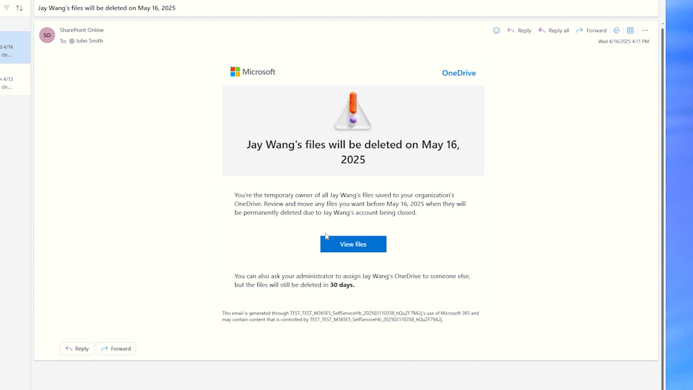 Microsoft OneDrive Adds New Copilot Features