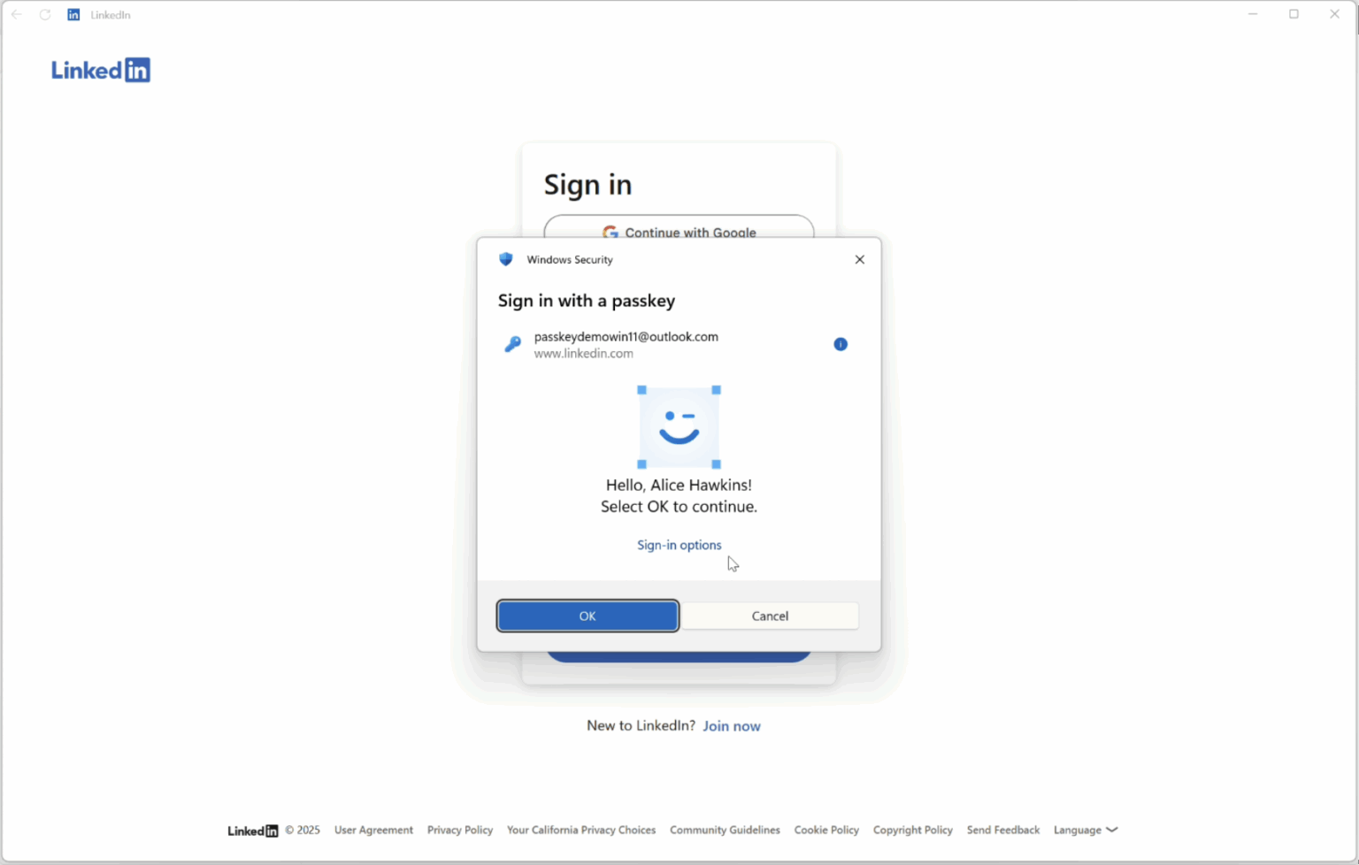 Microsoft Unveils Windows 11 Security, Resilience Features