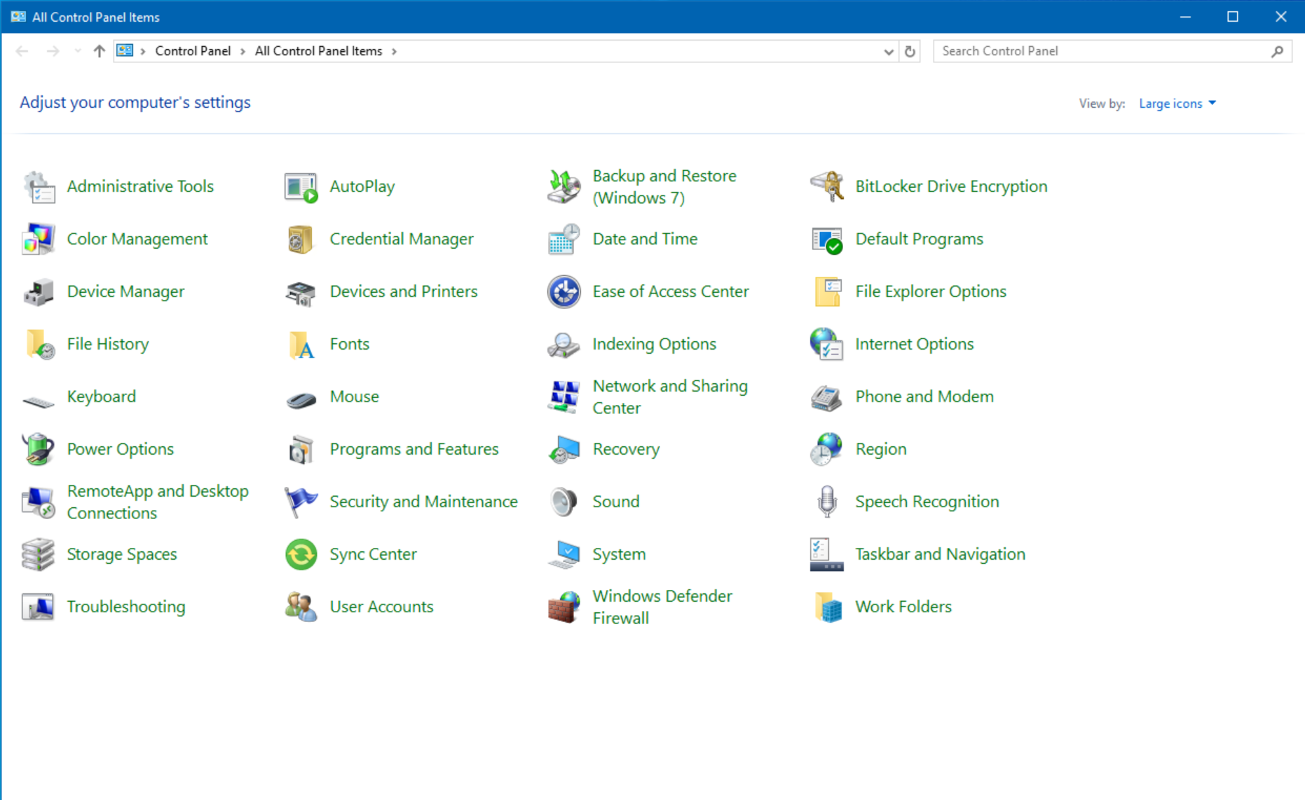 How to Change DNS on Windows: A Step-by-Step Guide