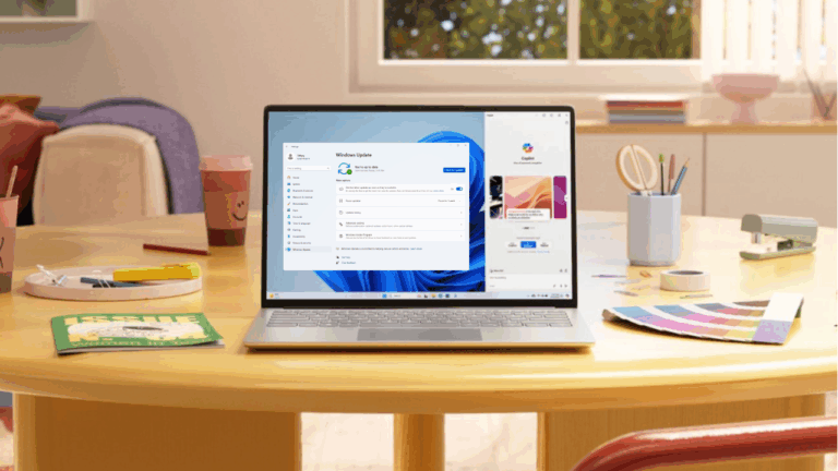 Microsoft Announces “Patch Tuesday 2.0”: Now Twice a Month to Keep ...