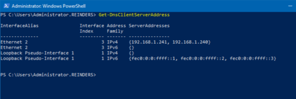 How to Change DNS on Windows: A Step-by-Step Guide