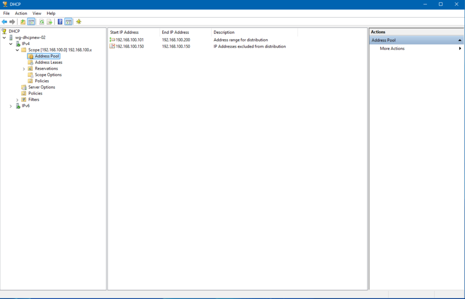 Windows Server DHCP Migration: Making a Seamless Transition