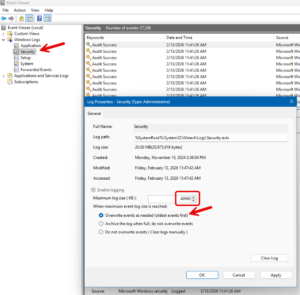 Account Lockout Event ID 4740: Troubleshooting for IT Pros