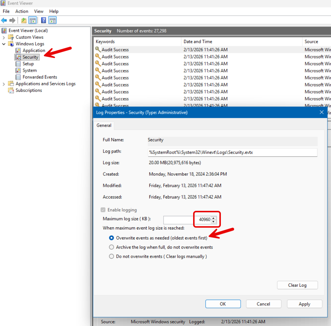Account Lockout Event ID 4740: Troubleshooting for IT Pros