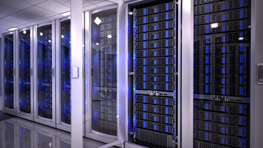 First Steps: Docker and Containers in Windows Server 2016 - Petri IT ...