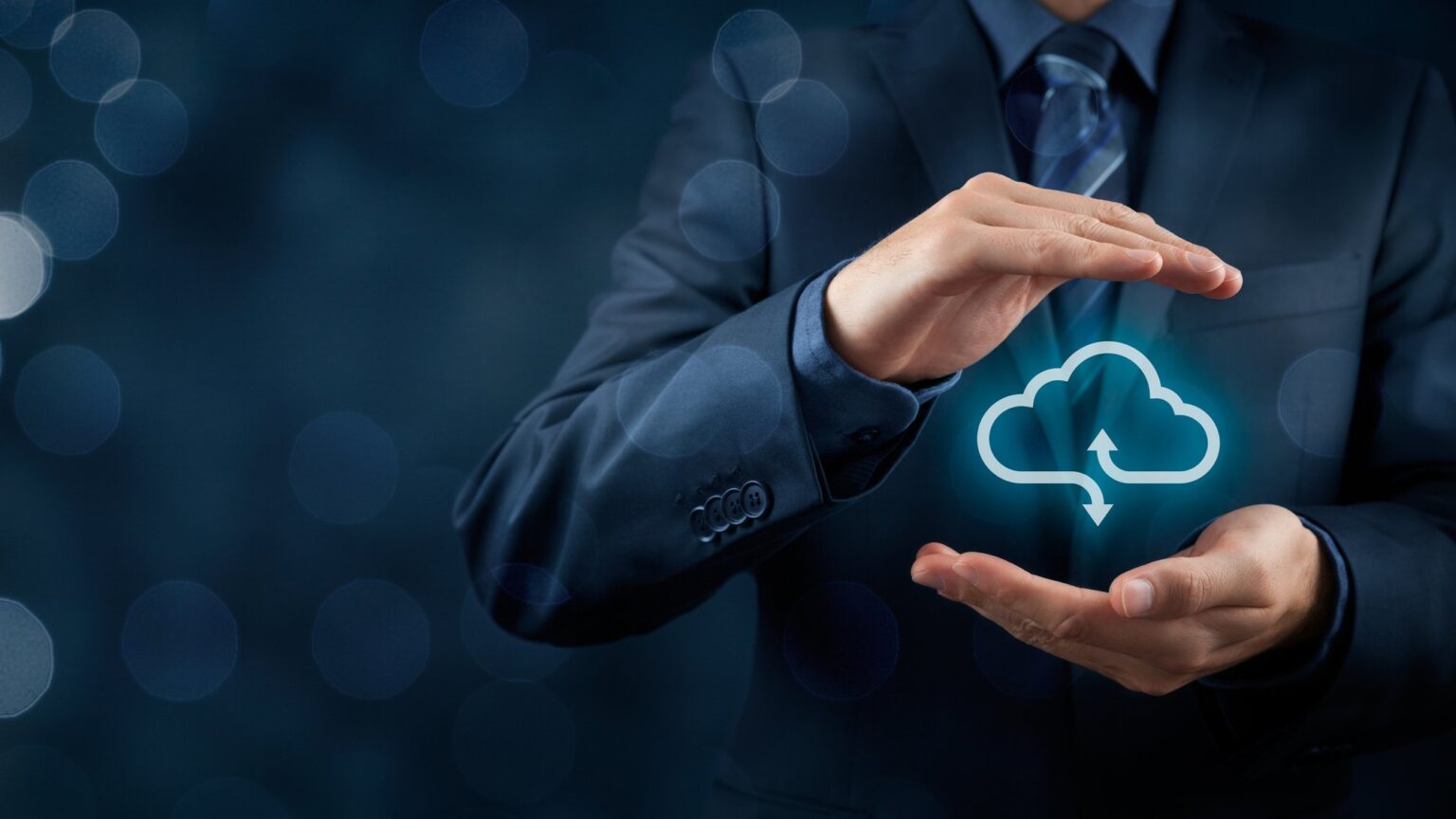 Moving SQL Databases to the Cloud with the Data Migration Assistant ...