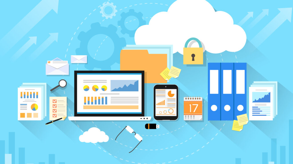 What is Azure RBAC? - Petri IT Knowledgebase