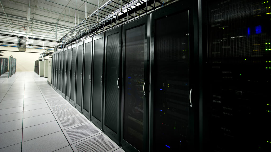 Expert Guide to Azure Stack HCI Network Requirements: Hardware ...