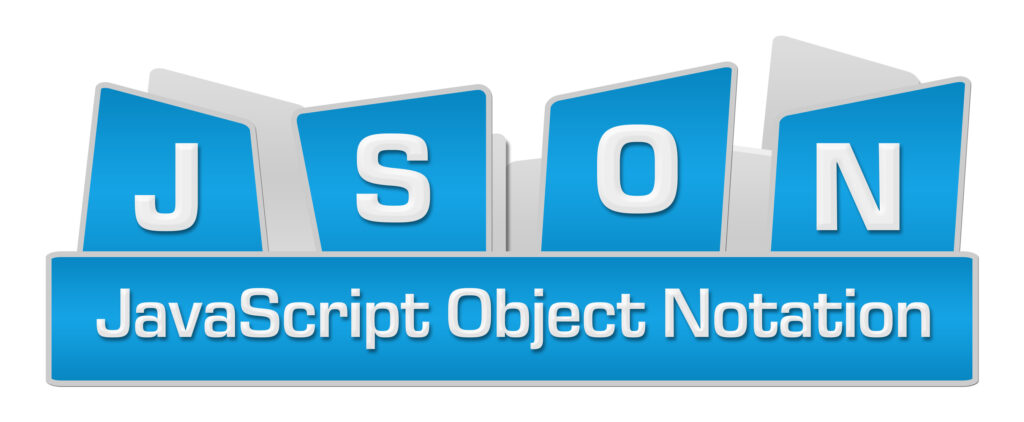 Deploying a JSON Template in Azure Using a Parameters File - Petri IT ... Deploying a JSON Template in Azure Using a Parameters File - Petri IT ...