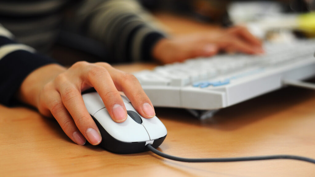 Configure Remote Desktop Services Collections in Windows Server 2012 R2 ...