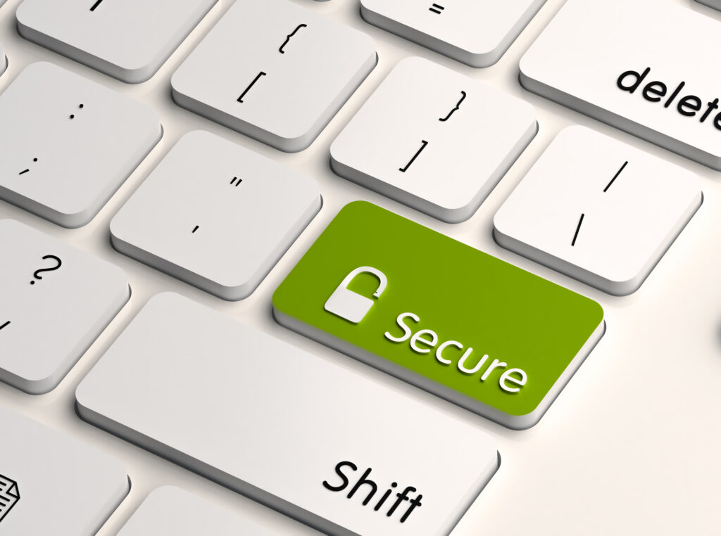 Microsoft Launches the Security Compliance Toolkit 1.0 - Petri IT ...