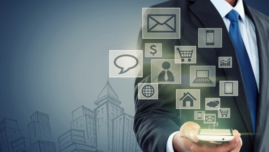 Troubleshoot Device Registration Issues Using dsregcmd